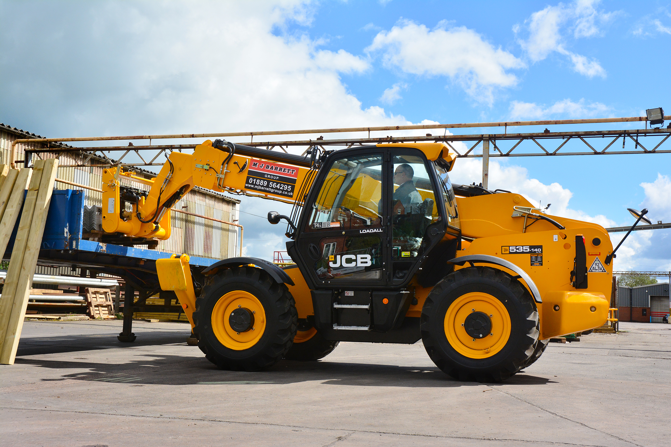 Jcb Telehandler Warning Lights Meaning jcb-telehandler-warning-lights-meaning