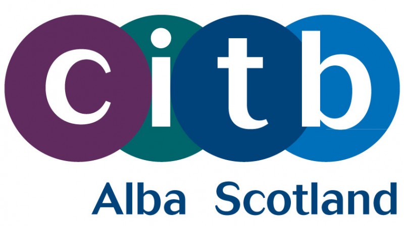 CITB starts recruitment process for new director role | Project Plant